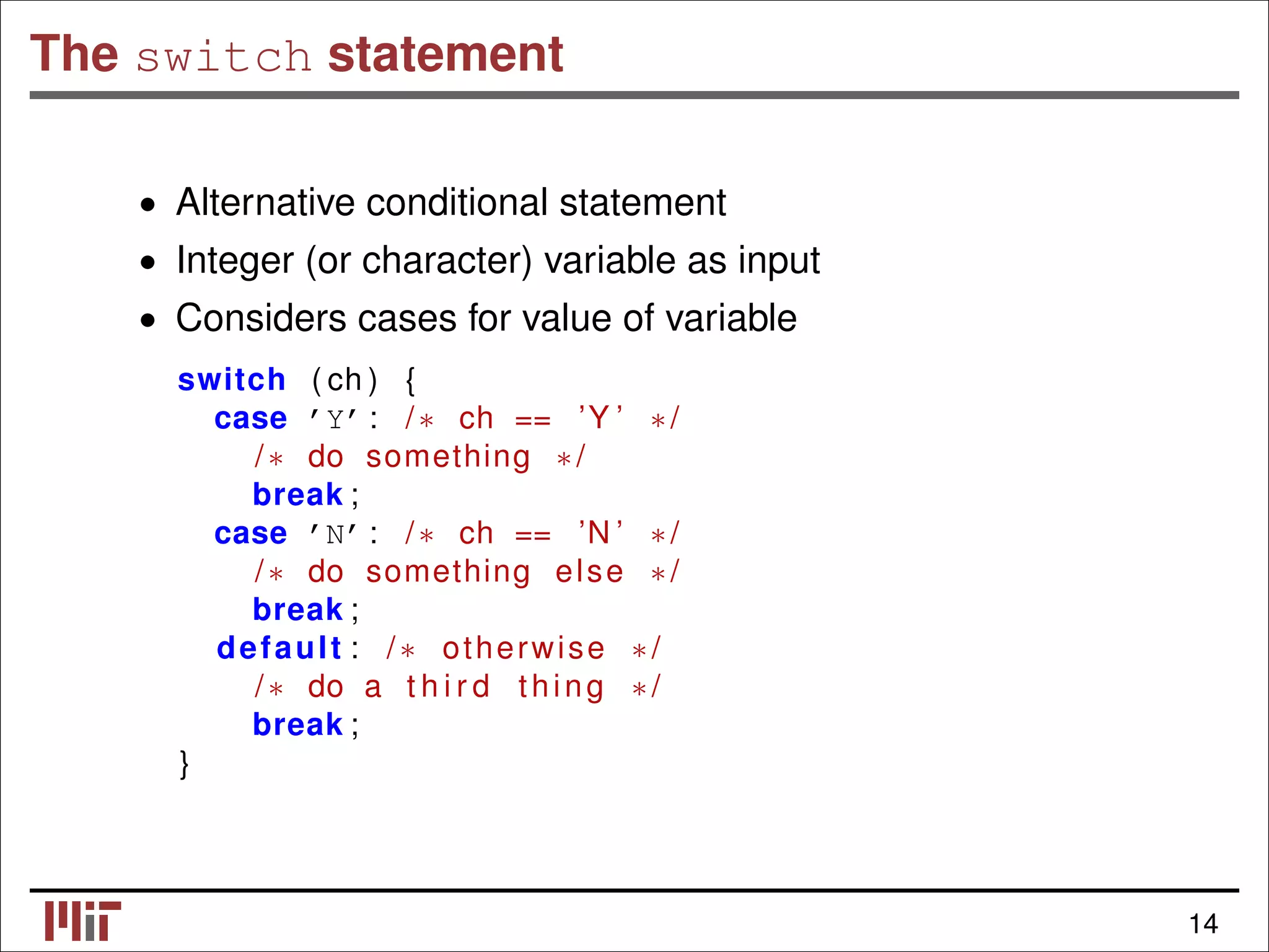3.Loops_conditionals.pdf