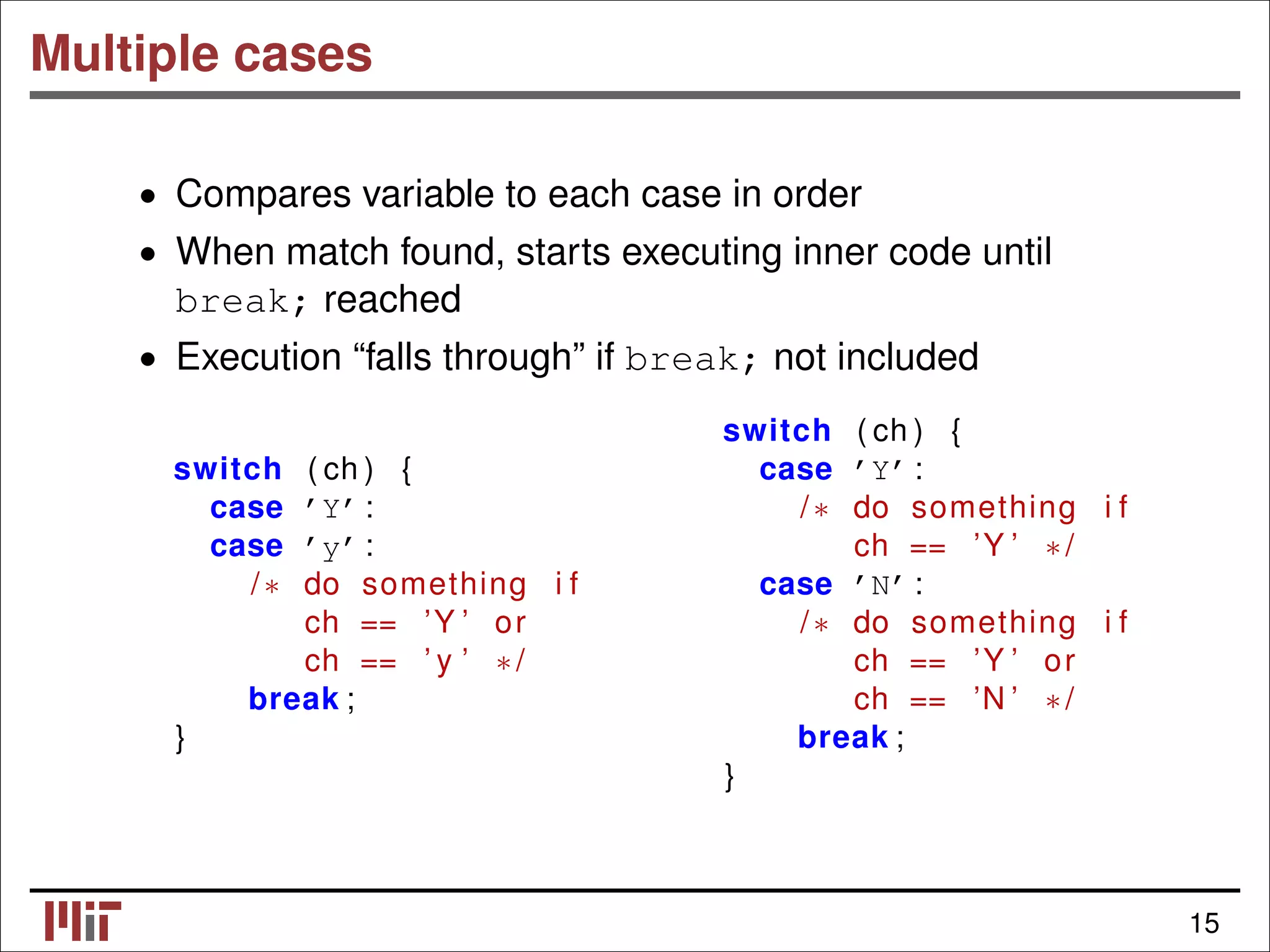 3.Loops_conditionals.pdf