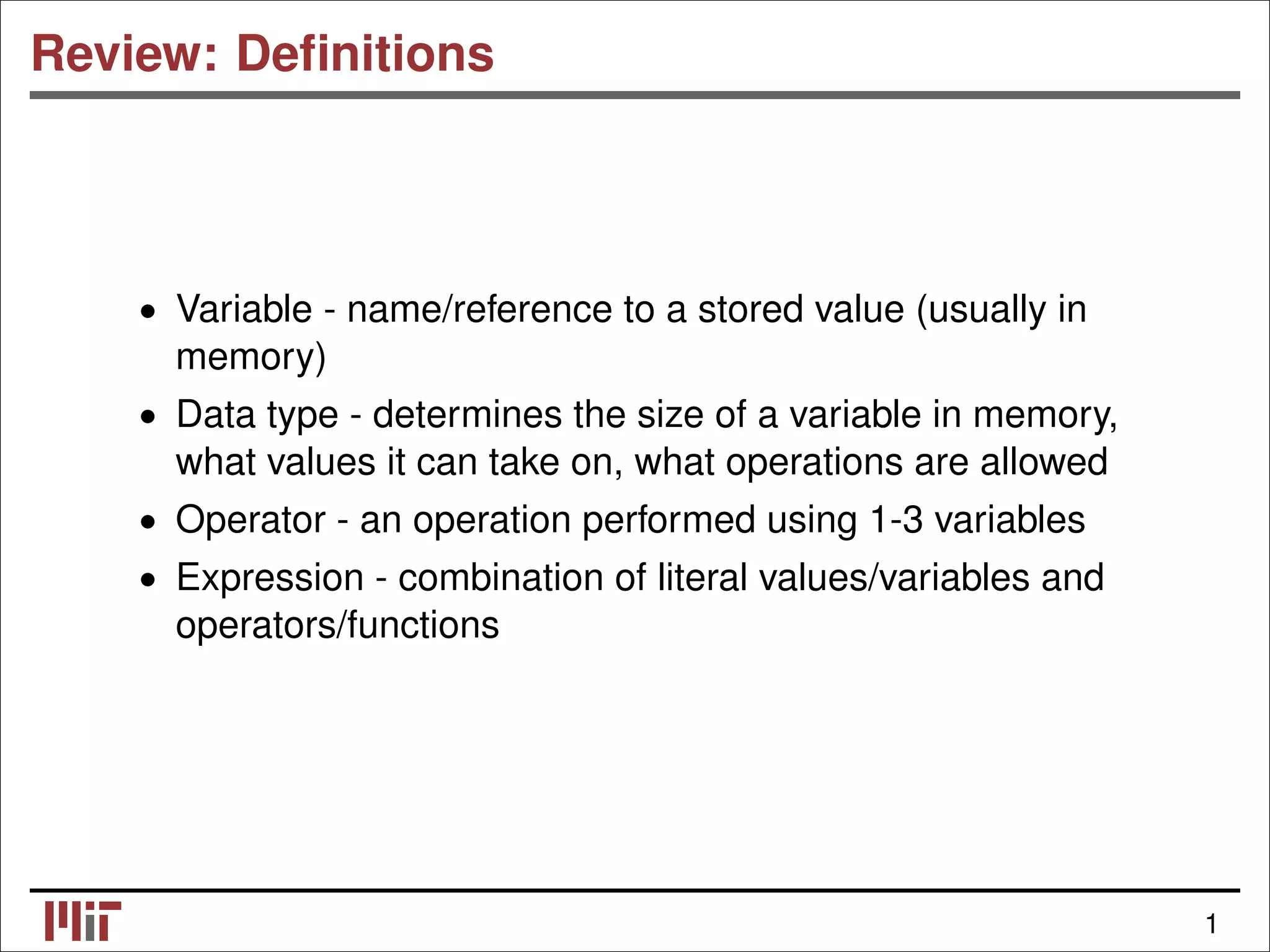 3.Loops_conditionals.pdf 3.Loops_conditionals.pdf