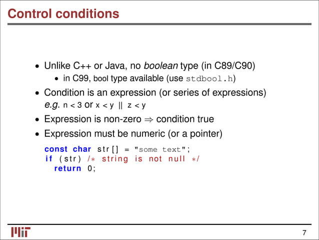 3.Loops_conditionals.pdf