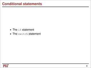 3.Loops_conditionals.pdf