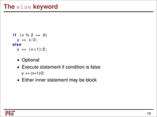 3.Loops_conditionals.pdf
