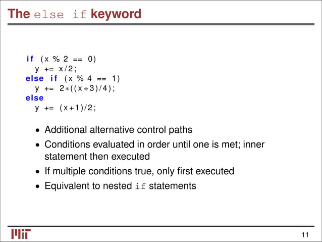 3.Loops_conditionals.pdf 3.Loops_conditionals.pdf
