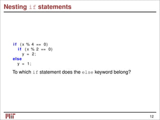 3.Loops_conditionals.pdf