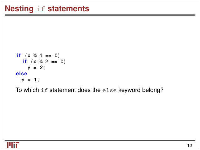 3.Loops_conditionals.pdf 3.Loops_conditionals.pdf