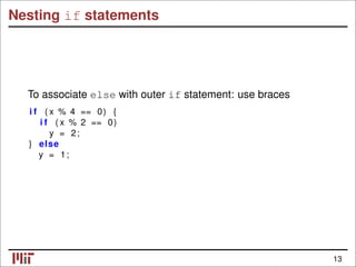 3.Loops_conditionals.pdf