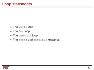 3.Loops_conditionals.pdf
