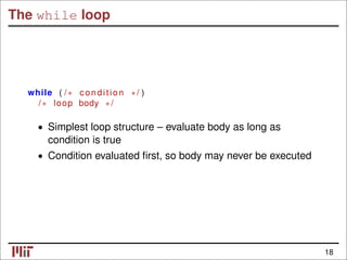 3.Loops_conditionals.pdf