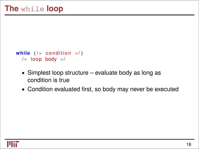 3.Loops_conditionals.pdf