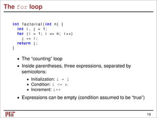 3.Loops_conditionals.pdf