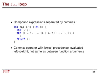 3.Loops_conditionals.pdf