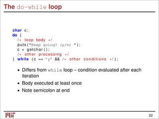 3.Loops_conditionals.pdf