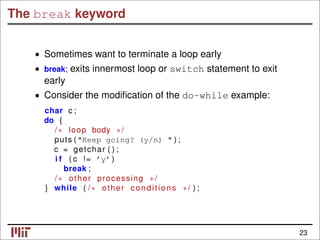 3.Loops_conditionals.pdf