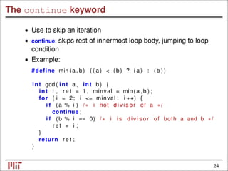 3.Loops_conditionals.pdf