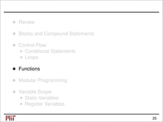 3.Loops_conditionals.pdf