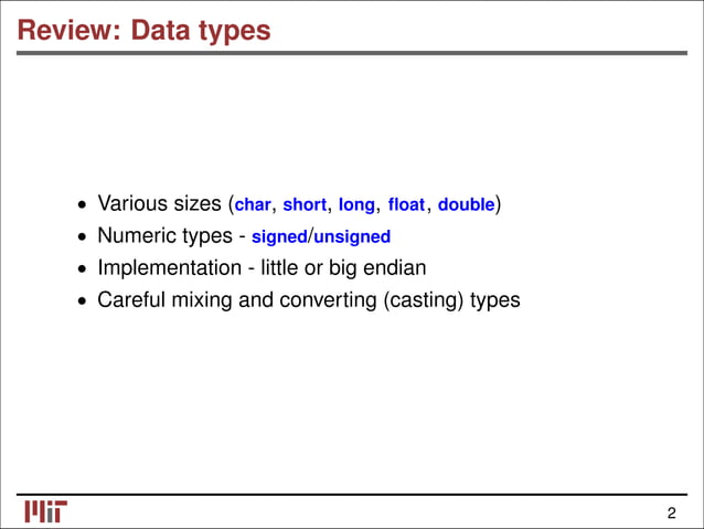 3.Loops_conditionals.pdf 3.Loops_conditionals.pdf