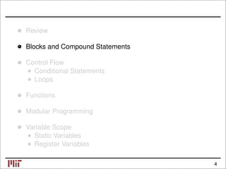 3.Loops_conditionals.pdf