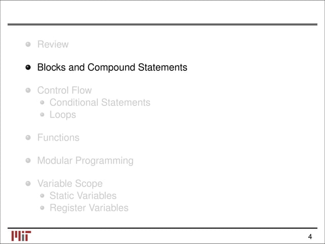 3.Loops_conditionals.pdf