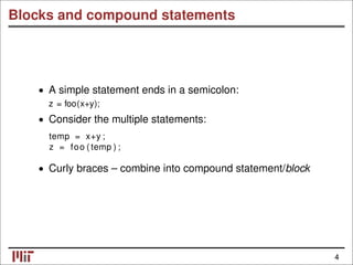 3.Loops_conditionals.pdf