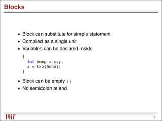 3.Loops_conditionals.pdf