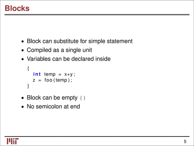 3.Loops_conditionals.pdf