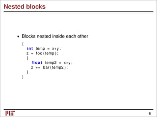 3.Loops_conditionals.pdf