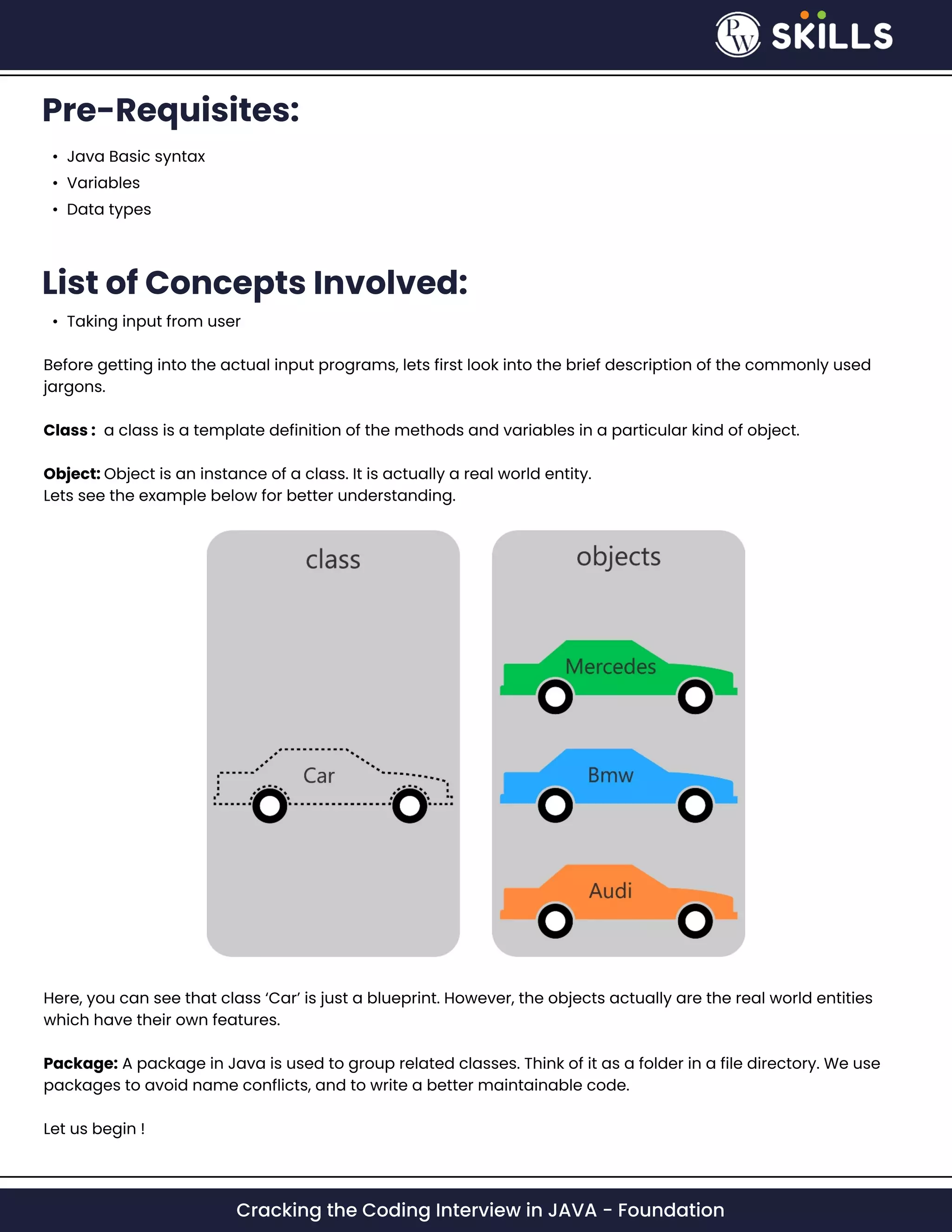 3.Lesson Plan - Input.pdf.pdf