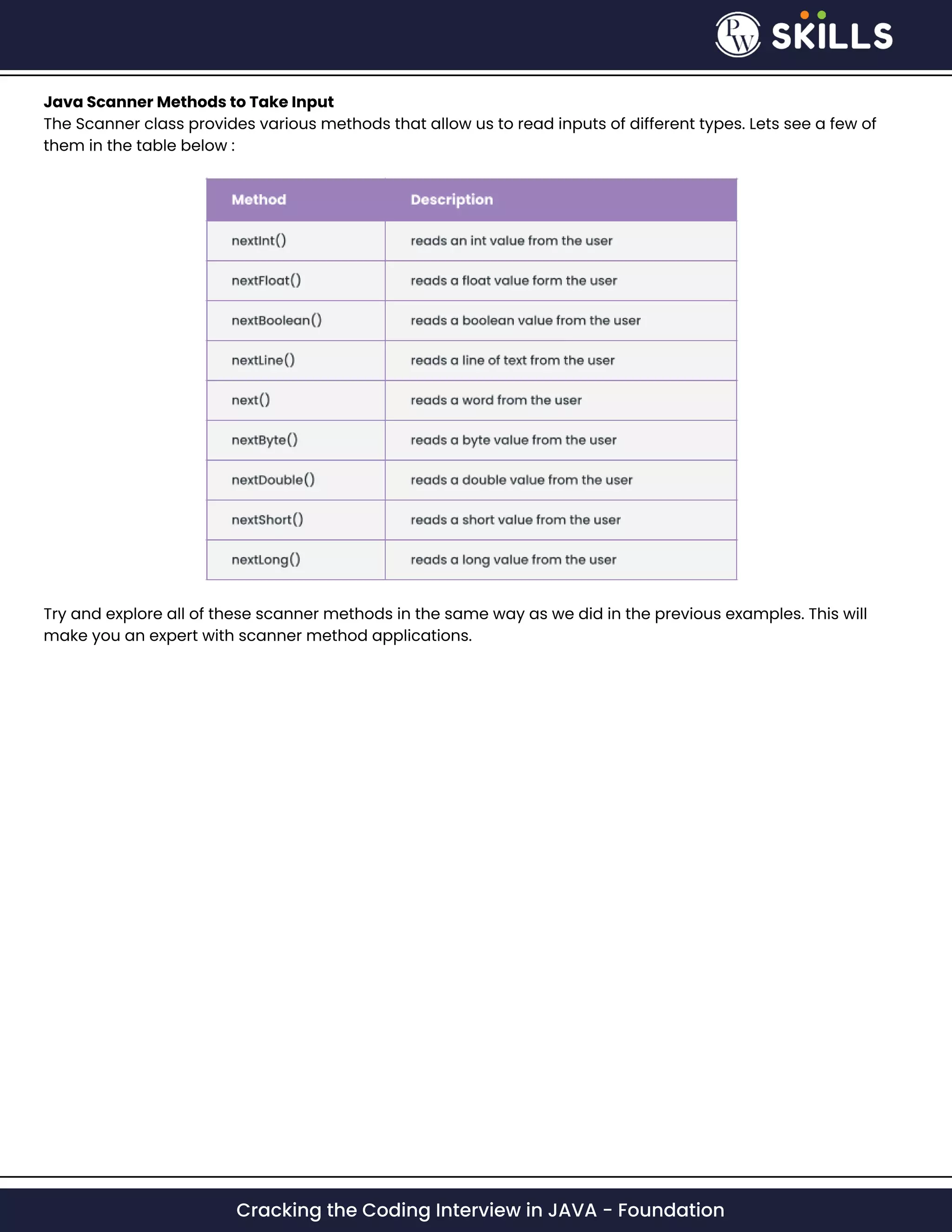 3.Lesson Plan - Input.pdf.pdf