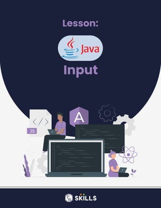 3.Lesson Plan - Input.pdf.pdf