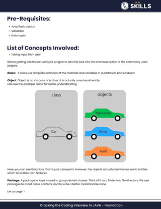 3.Lesson Plan - Input.pdf.pdf