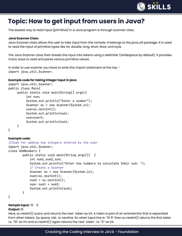 3.Lesson Plan - Input.pdf.pdf