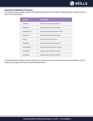 3.Lesson Plan - Input.pdf.pdf