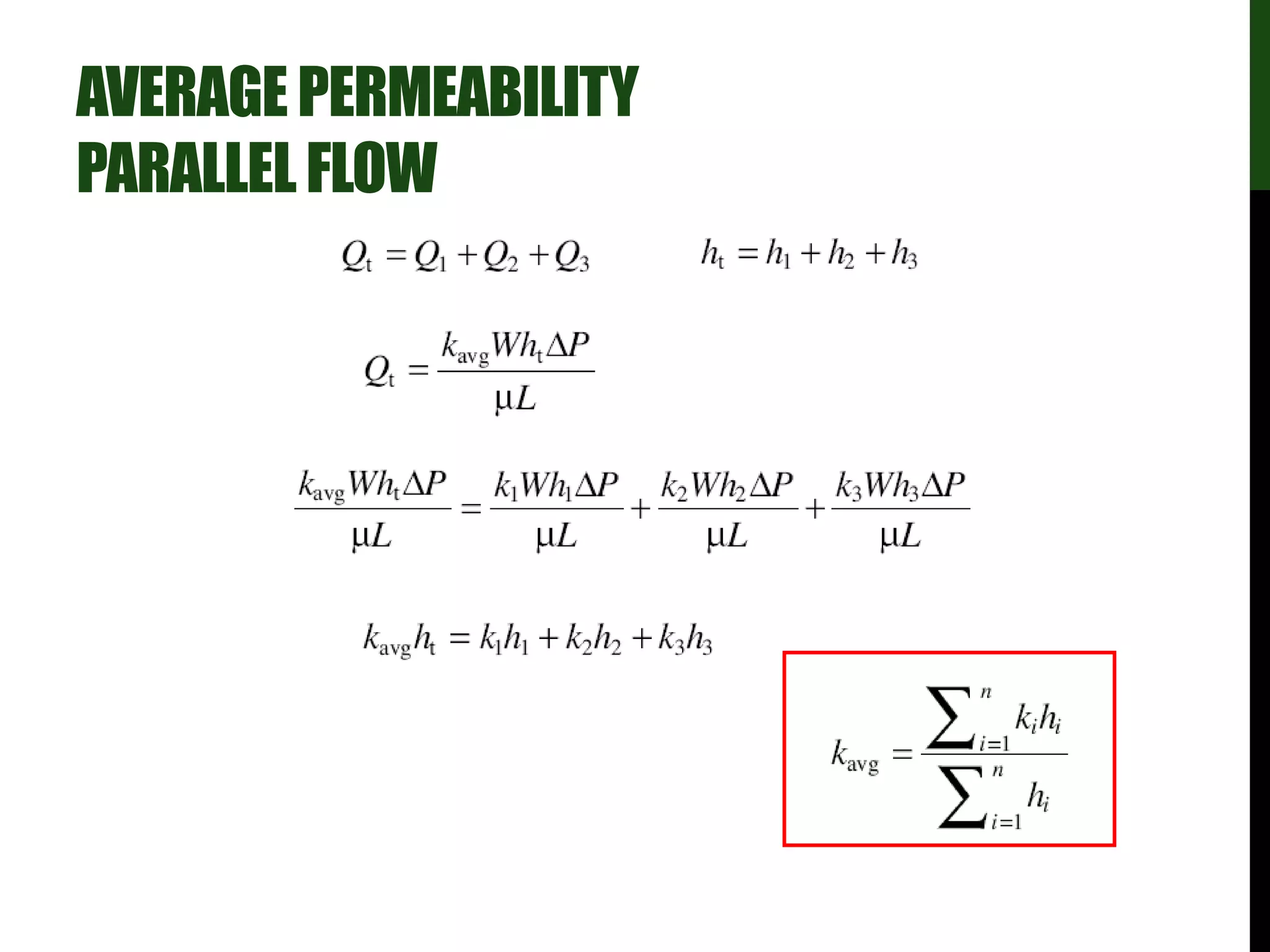 3. Reservoir permeability.pptx