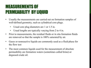 3. Reservoir permeability.pptx