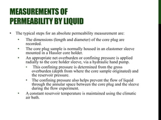 3. Reservoir permeability.pptx
