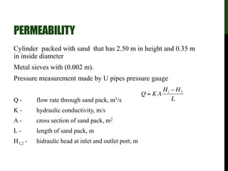 3. Reservoir permeability.pptx