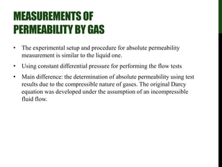 3. Reservoir permeability.pptx
