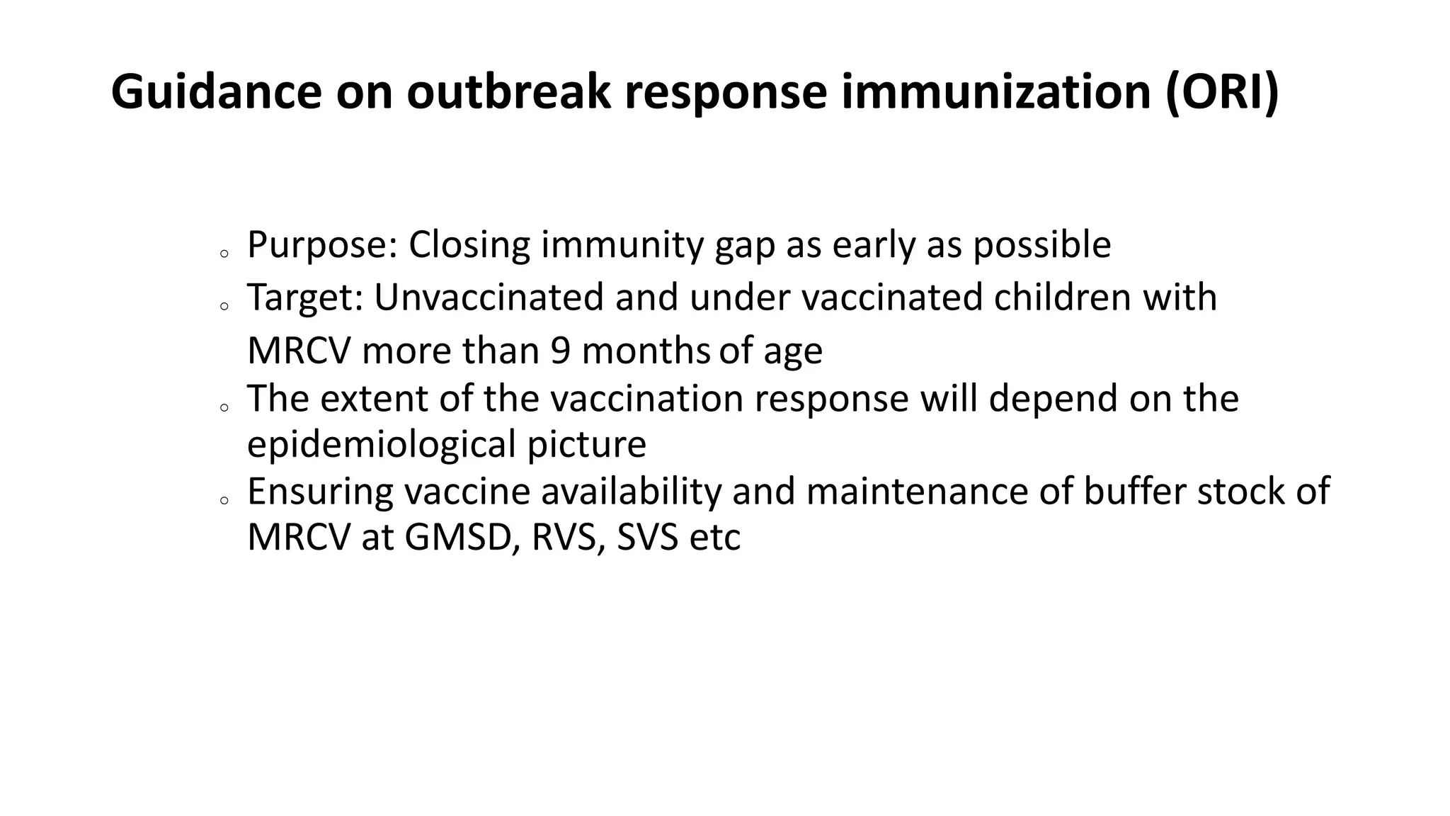 3.MR Outbreak investigation.pptx J Mehta.pptx