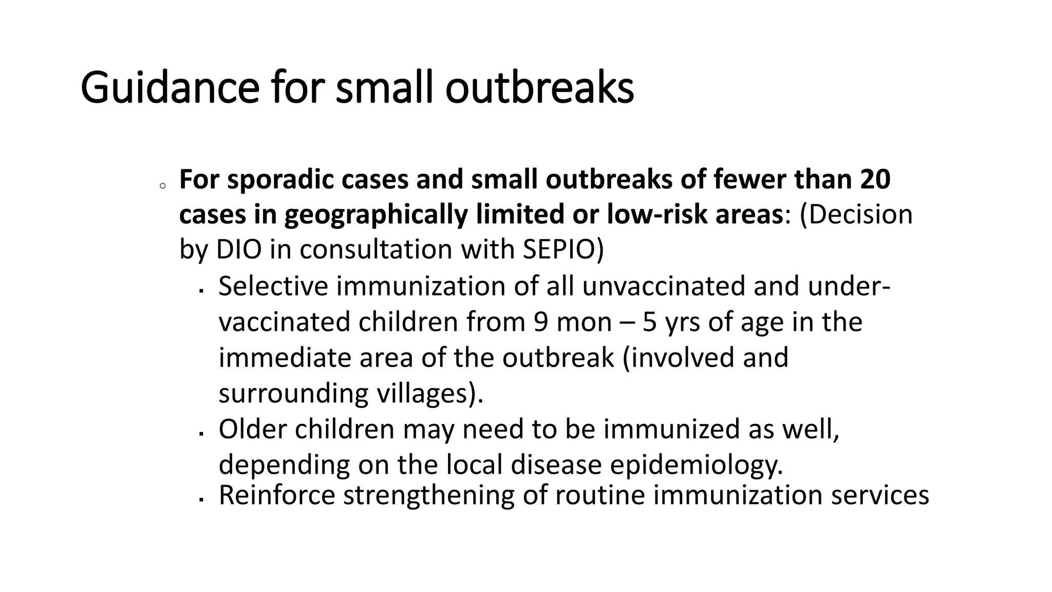 3.MR Outbreak investigation.pptx J Mehta.pptx