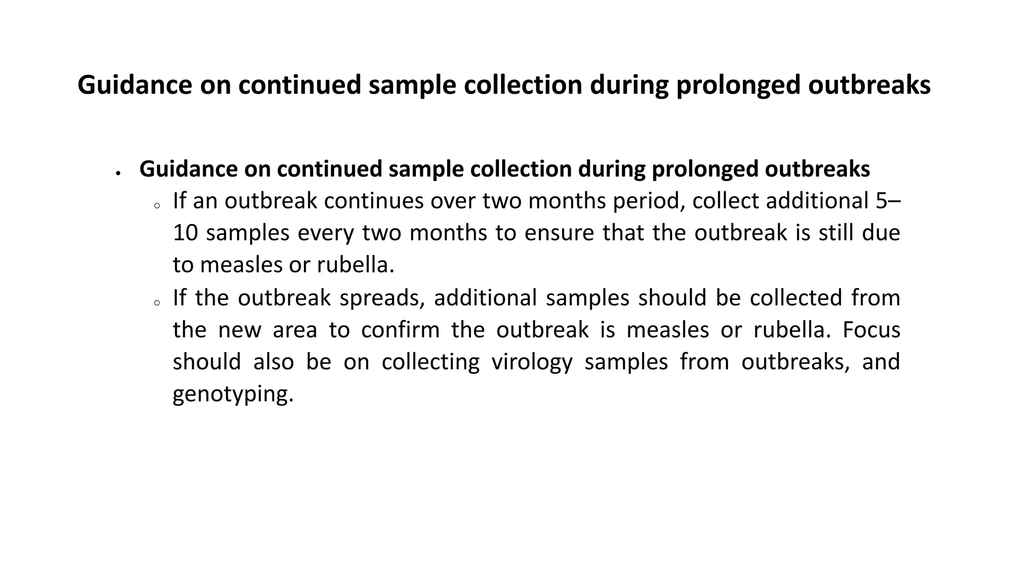 3.MR Outbreak investigation.pptx J Mehta.pptx