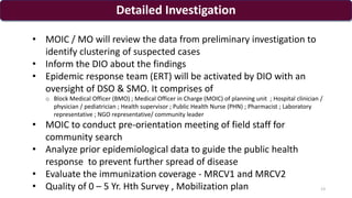 3.MR Outbreak investigation.pptx J Mehta.pptx