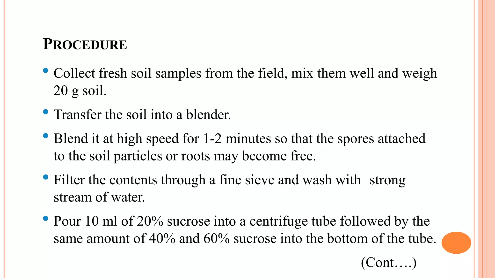 3.-Isolation-of-AM-fungi-by-wet-seiving-and-sucrose-gradient-method.pptx