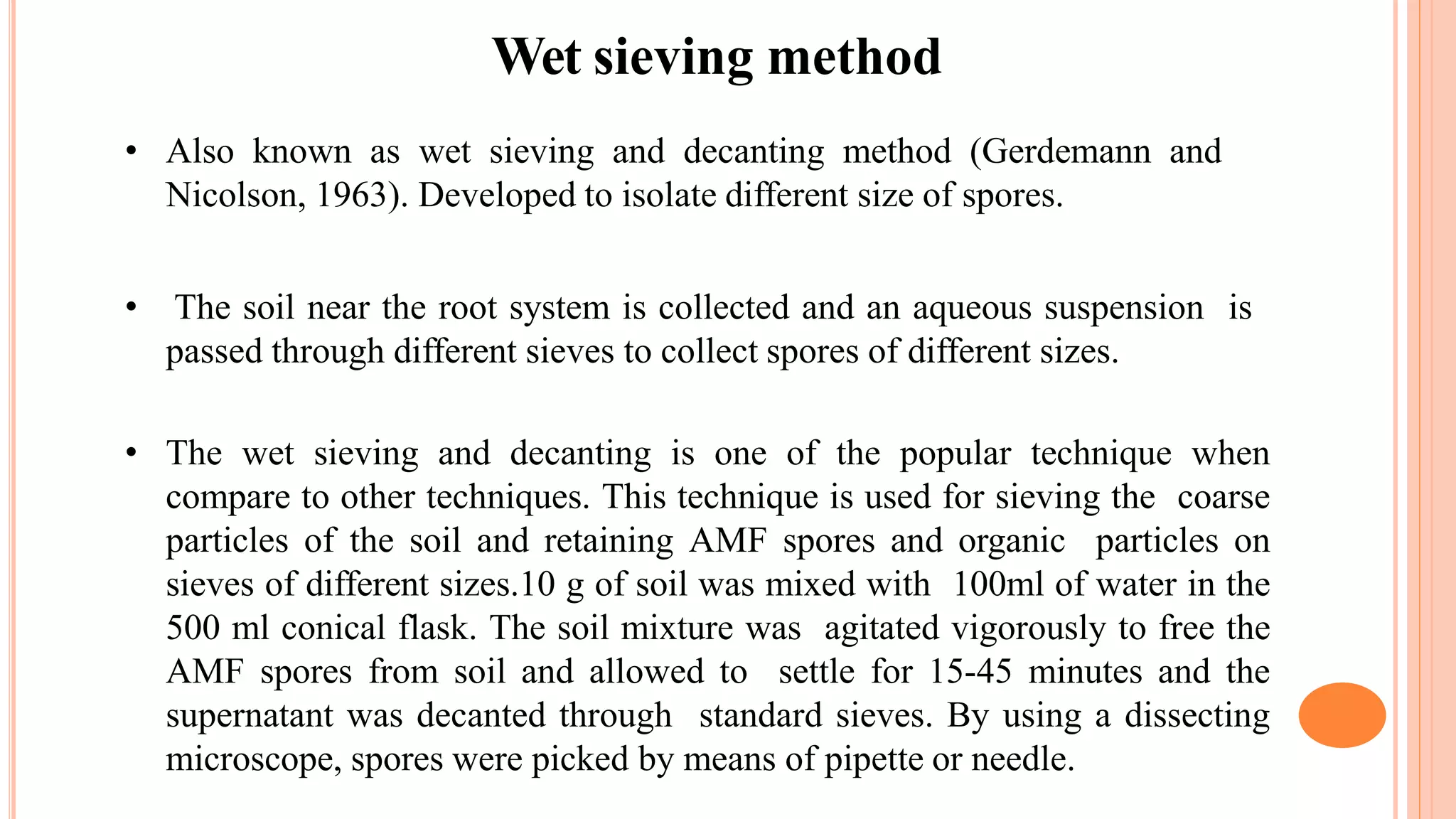 3.-Isolation-of-AM-fungi-by-wet-seiving-and-sucrose-gradient-method.pptx