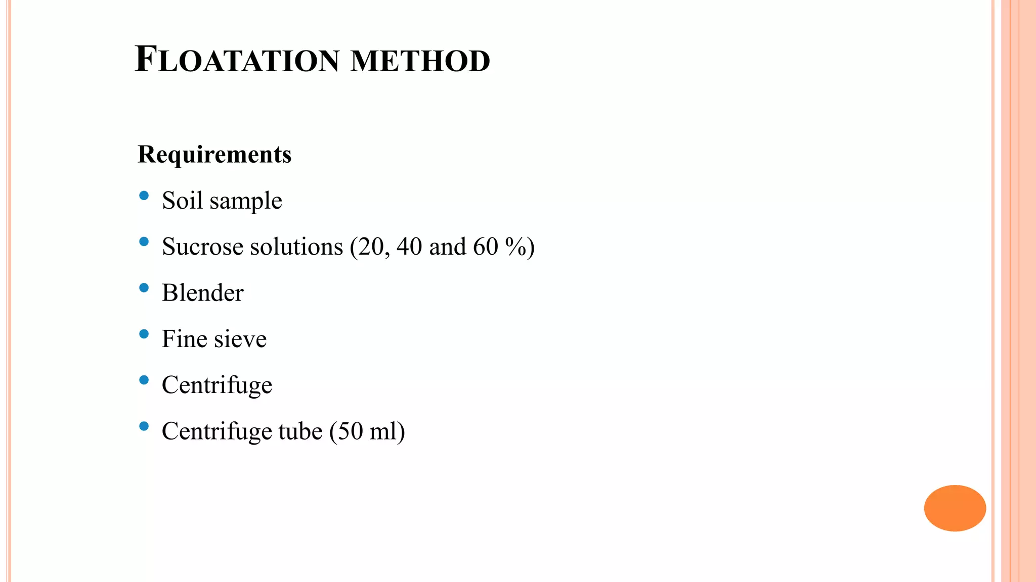 3.-Isolation-of-AM-fungi-by-wet-seiving-and-sucrose-gradient-method.pptx