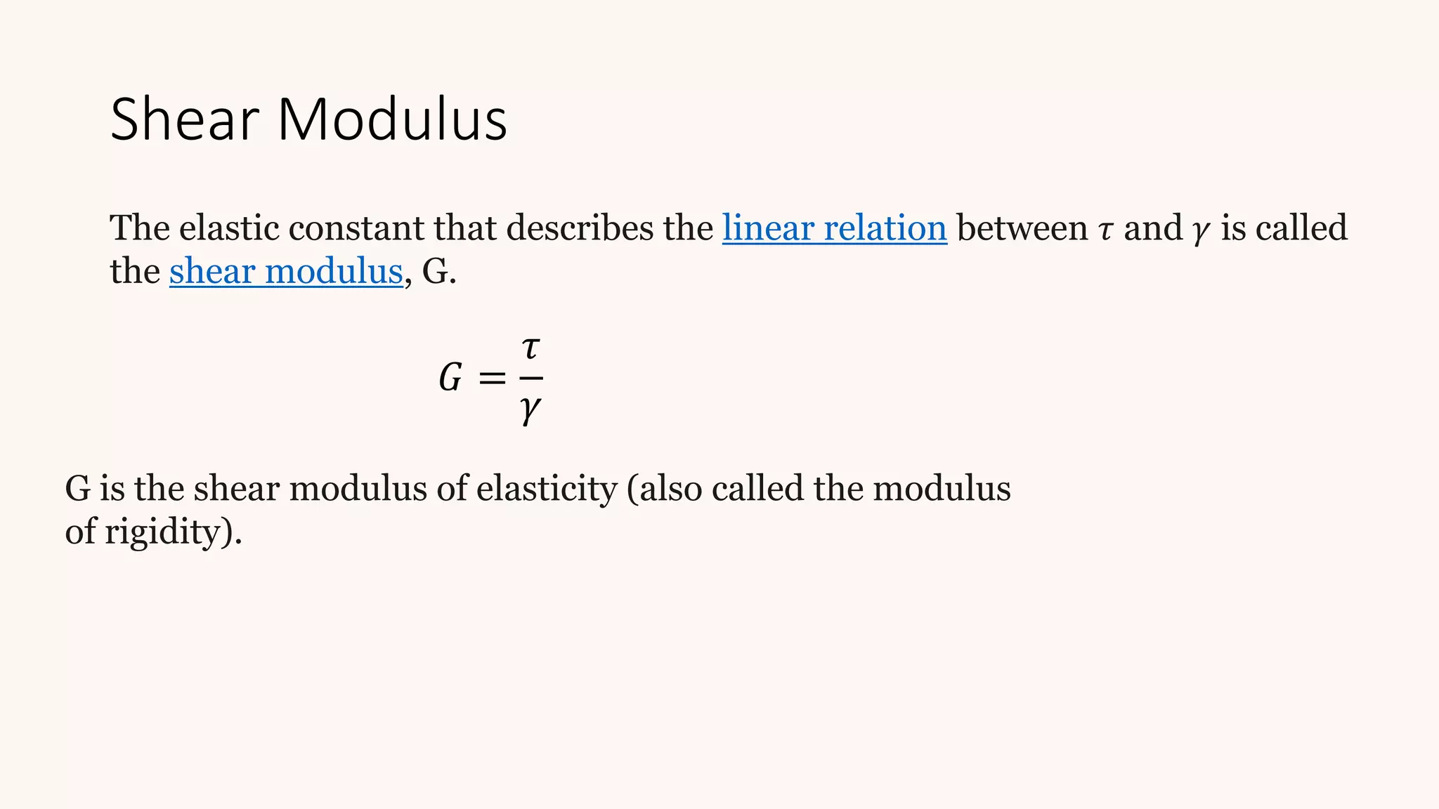 3. Elastic Constants.pptx