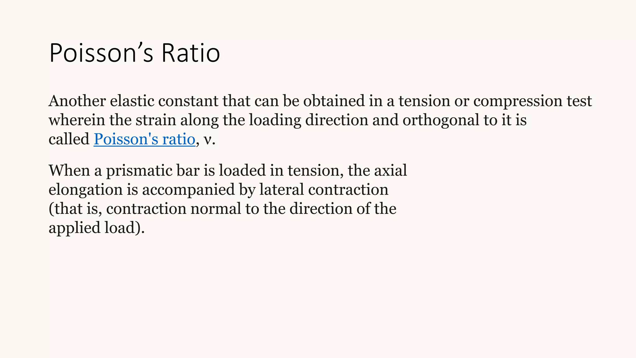 3. Elastic Constants.pptx