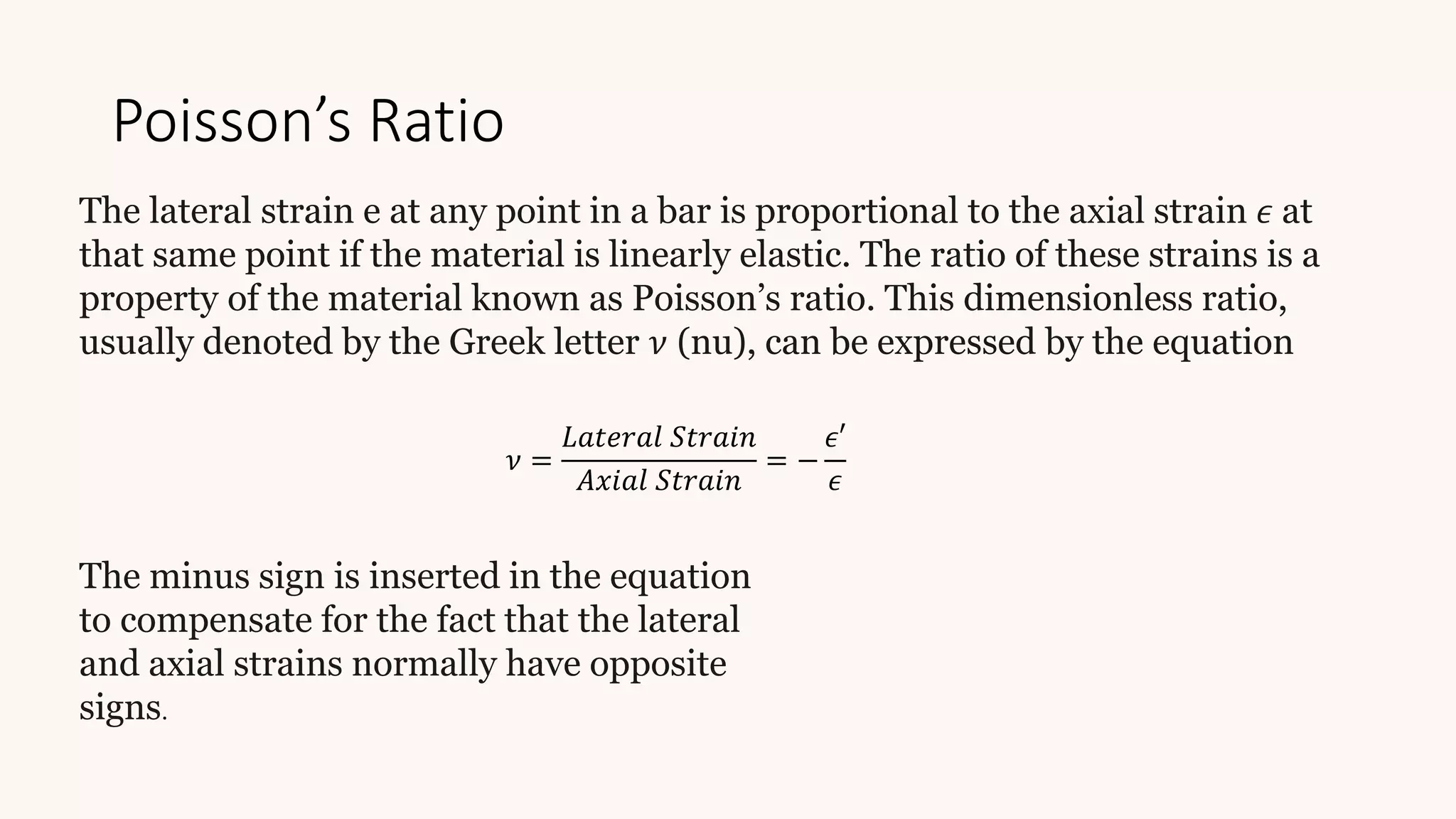 3. Elastic Constants.pptx