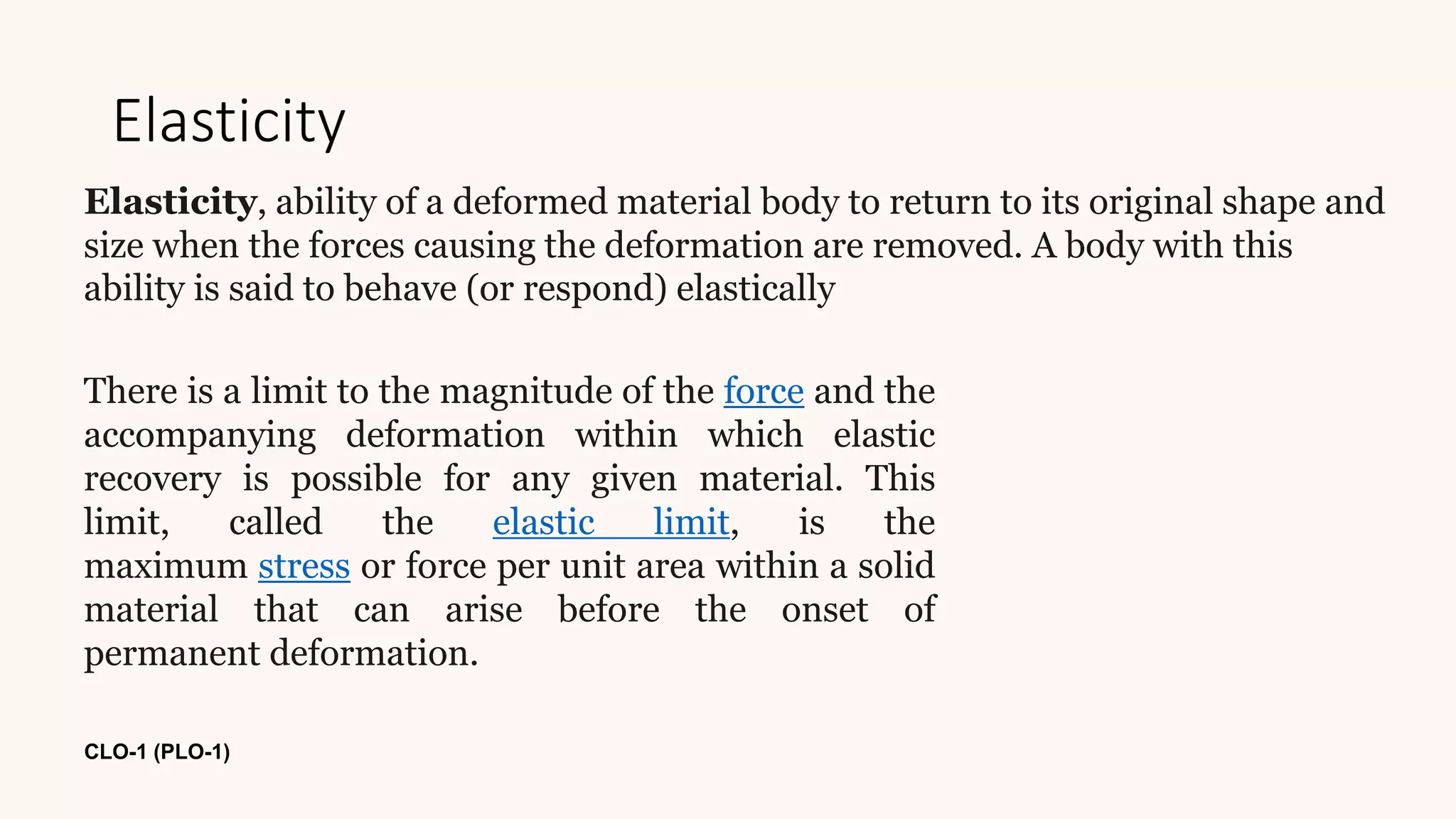 3. Elastic Constants.pptx