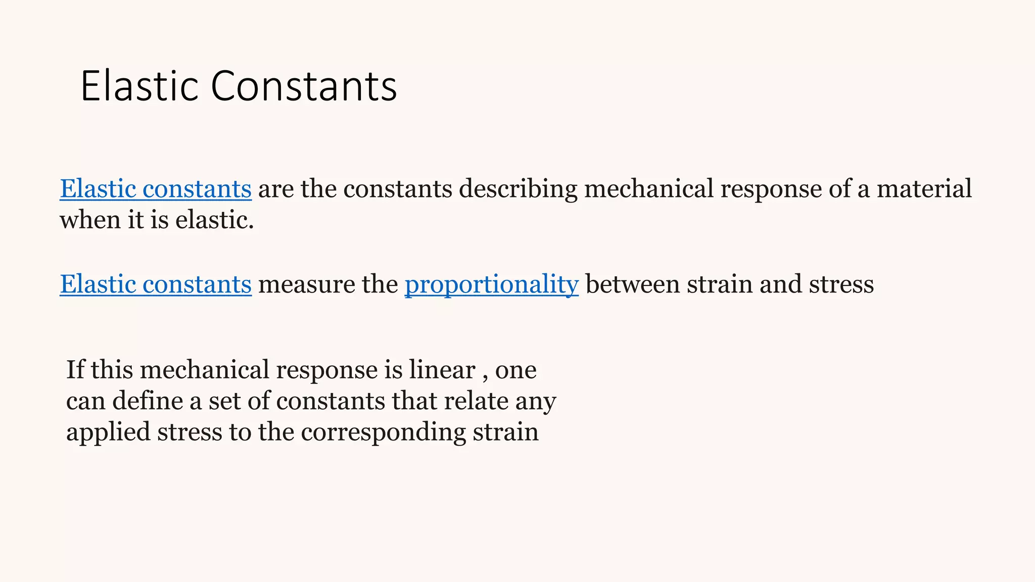 3. Elastic Constants.pptx