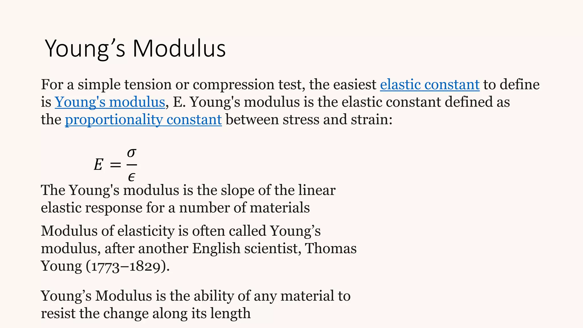 3. Elastic Constants.pptx